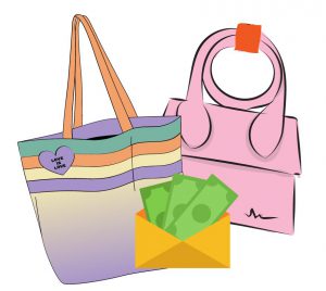 Test Page - St. Nicholas Serbian Orthodox Church